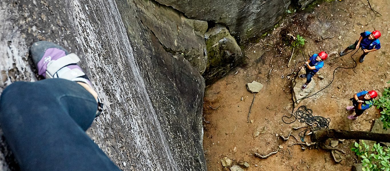 Examples of Love Shayari in Hindi – BSA Troop 672 Family Blog